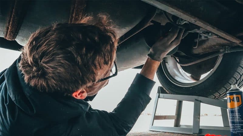 Intake Manifold Explained: Maximize Your Engine Potential