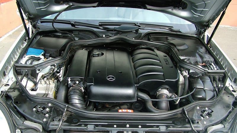 Intake Manifold Explained: Maximize Your Engine Potential