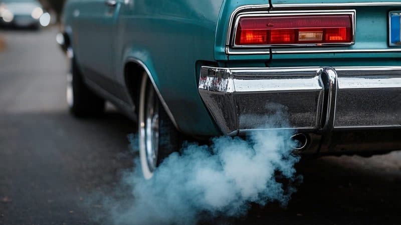 Blown Head Gasket Symptoms: Warning Signs to Never Ignore