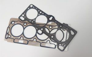 Blown Head Gasket Symptoms: Warning Signs to Never Ignore